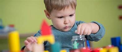 Behavioral Cusps - GBA