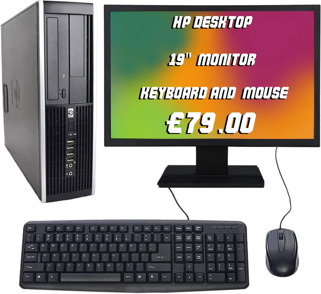 Computer shop, laptop repairs, ink cartridges, toner cartridges