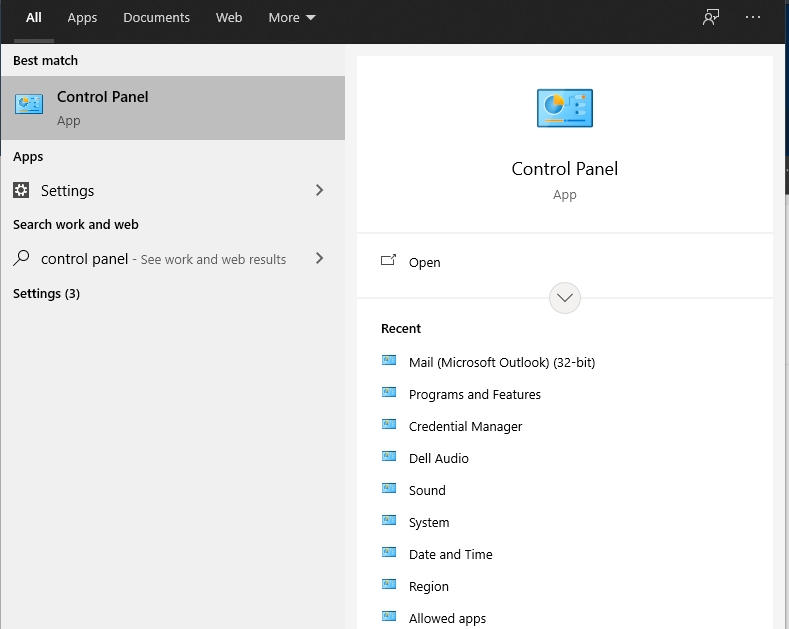Mail Merge From A Shared Mailbox O365andAzure Mail Merge From A Shared Mailbox O365andAzure