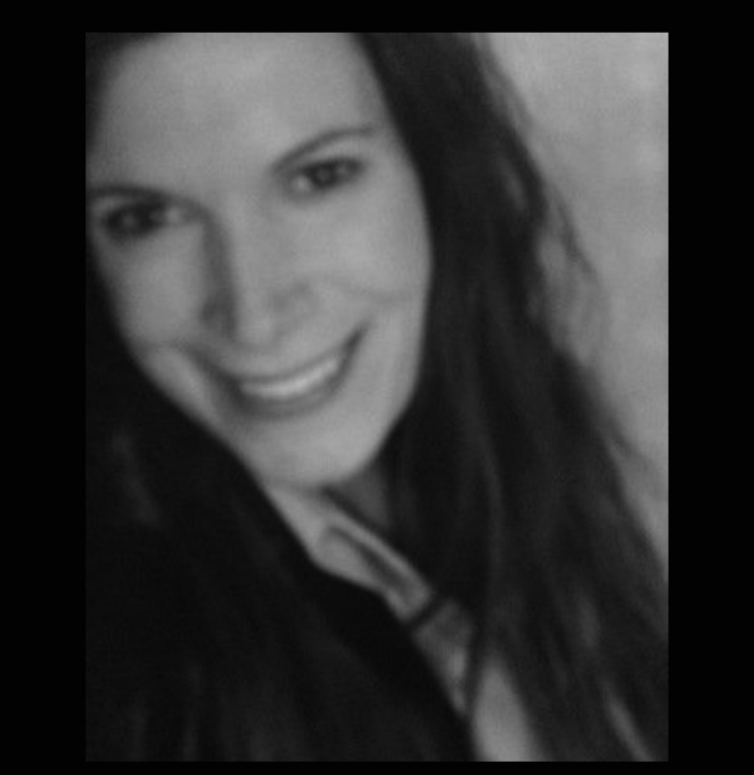 Meet the team - S R AND R COUNSELING