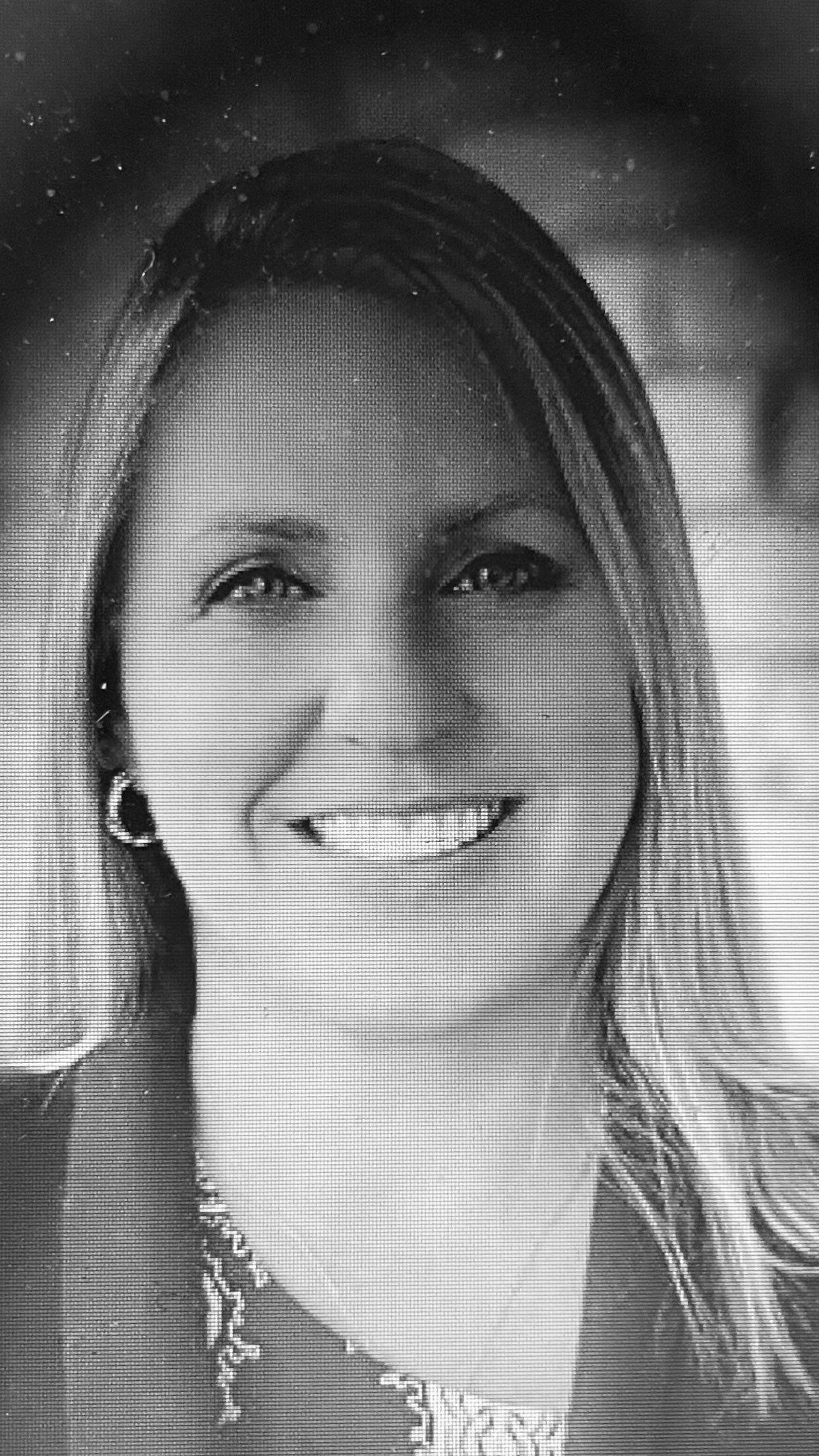 Meet the team - S R AND R COUNSELING