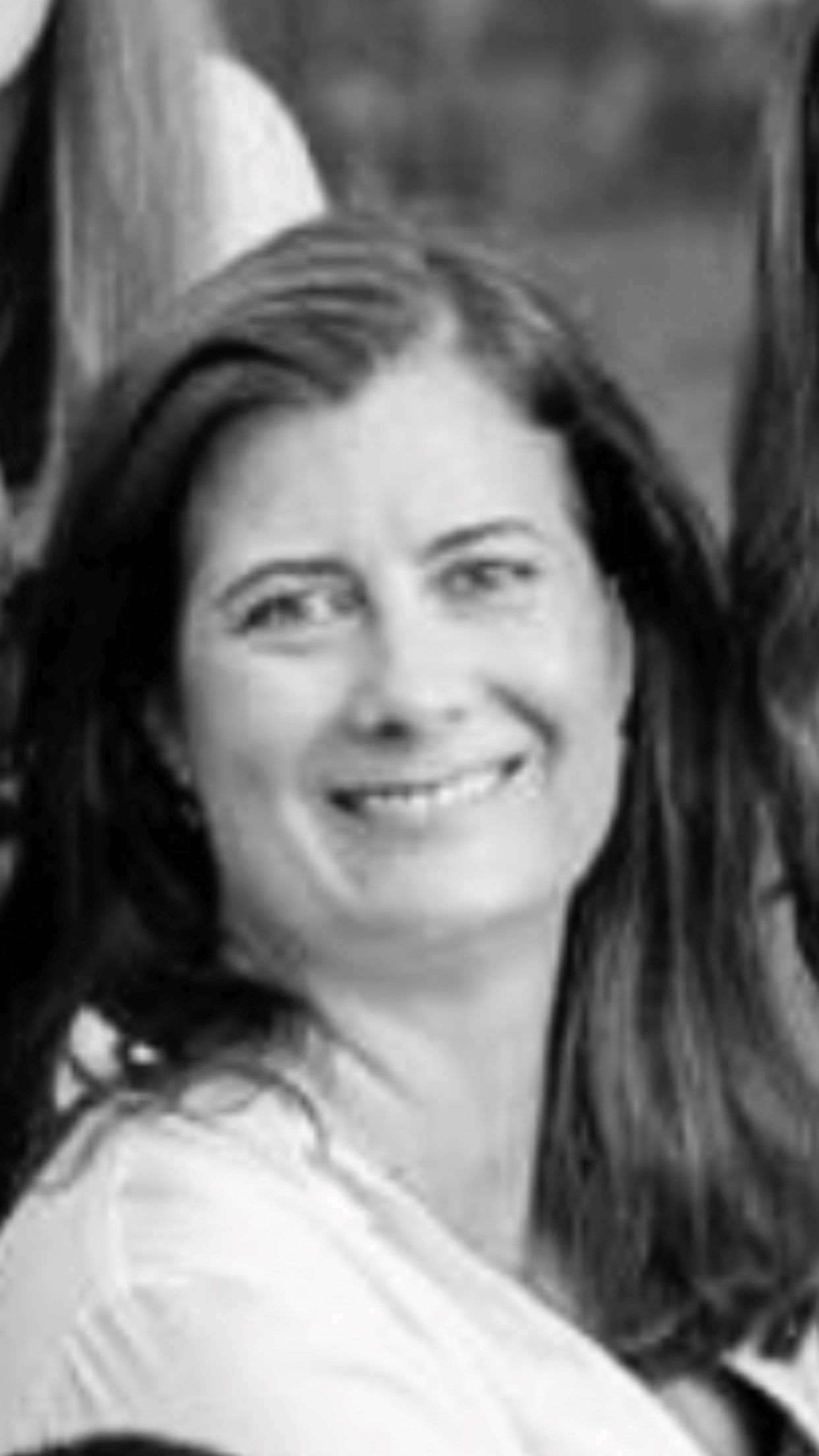 Meet the team - S R AND R COUNSELING