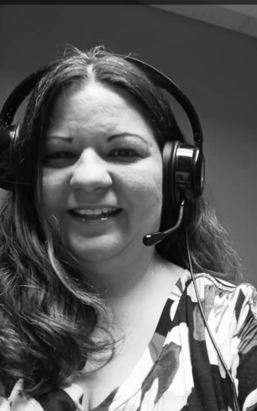 Meet the team - S R AND R COUNSELING