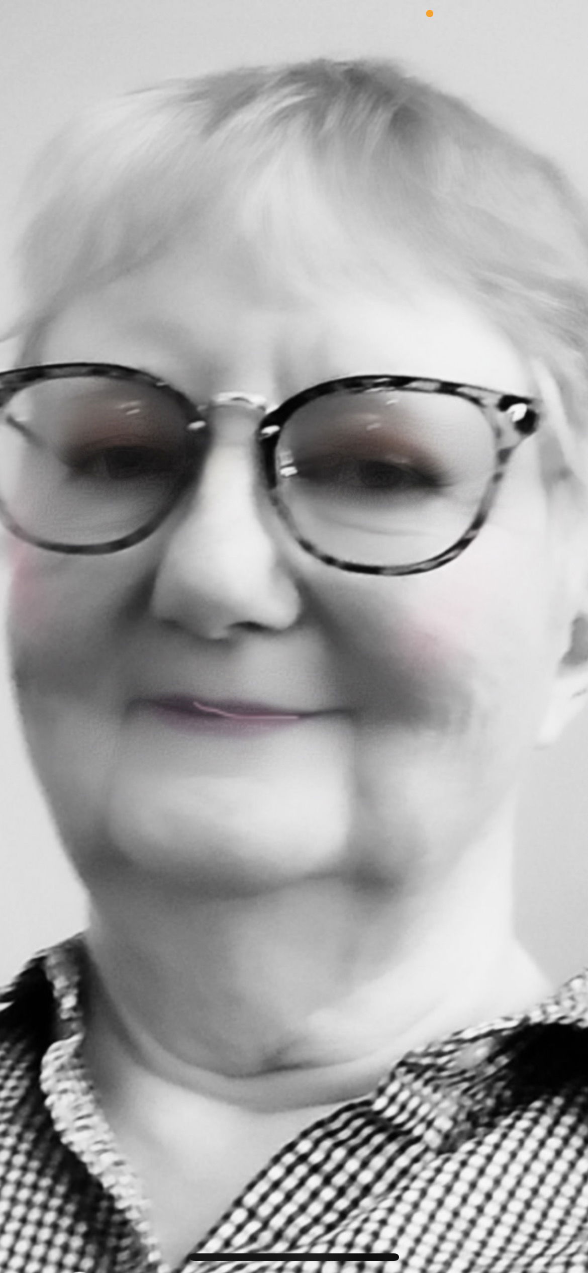 Meet the team - S R AND R COUNSELING