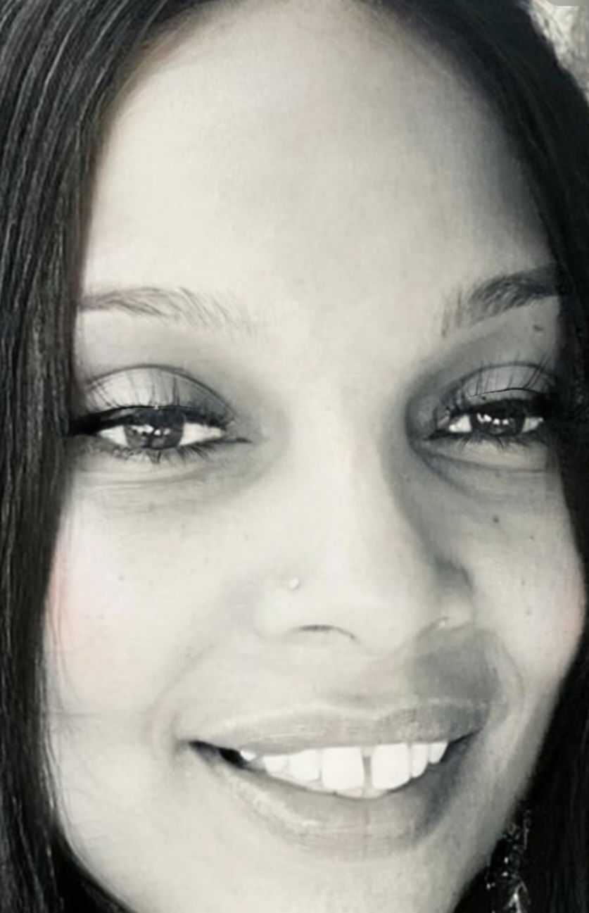 Meet the team - S R AND R COUNSELING