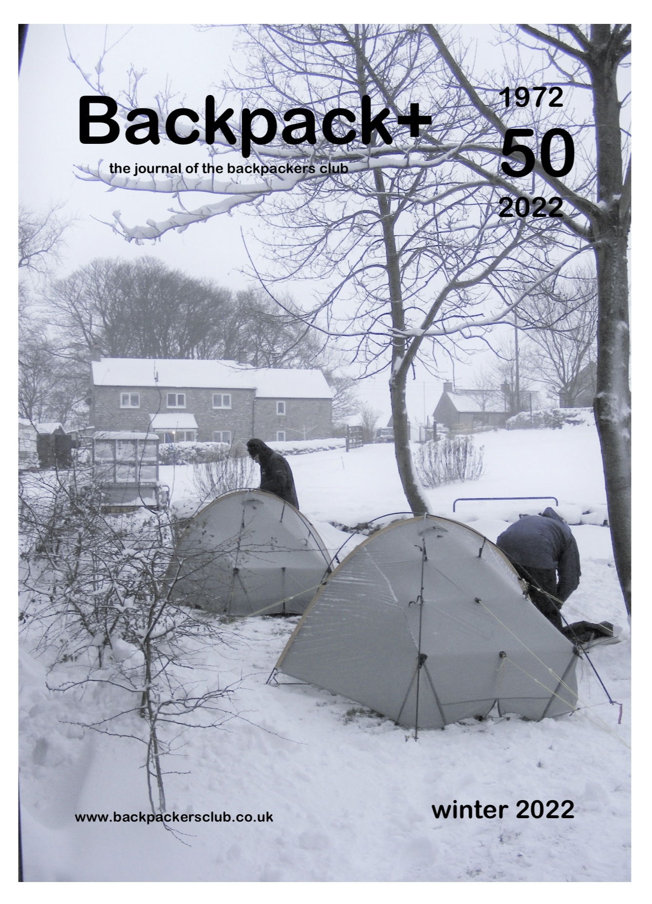 Letterkeen Loop walk and a first hike in Ireland for a like minded ...