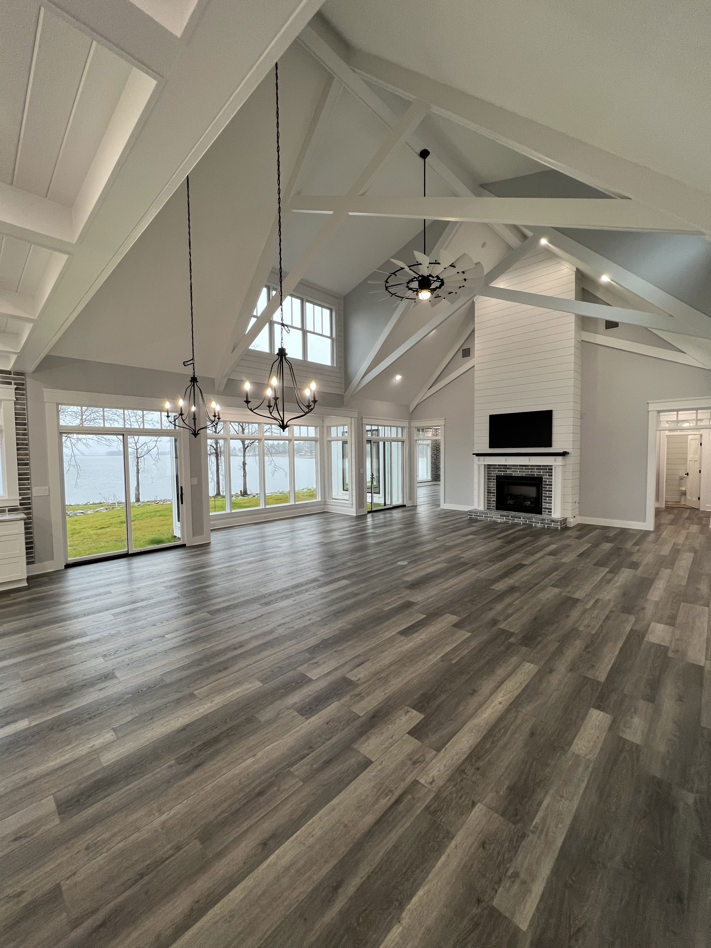 Introducing Timeless Cottage! - TIMELESS HOME BUILDERS / TIMELESS CRAFTSMEN