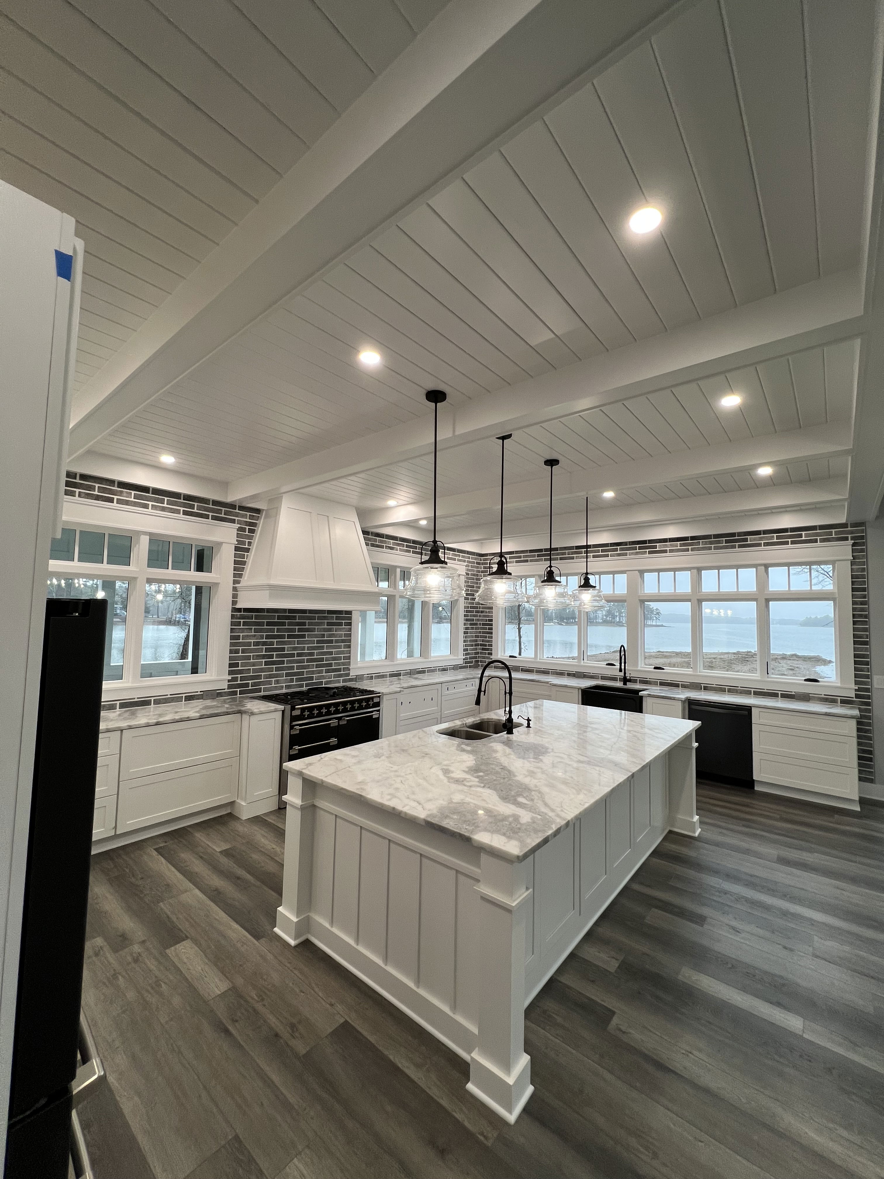 Introducing Timeless Cottage! - TIMELESS HOME BUILDERS / TIMELESS CRAFTSMEN