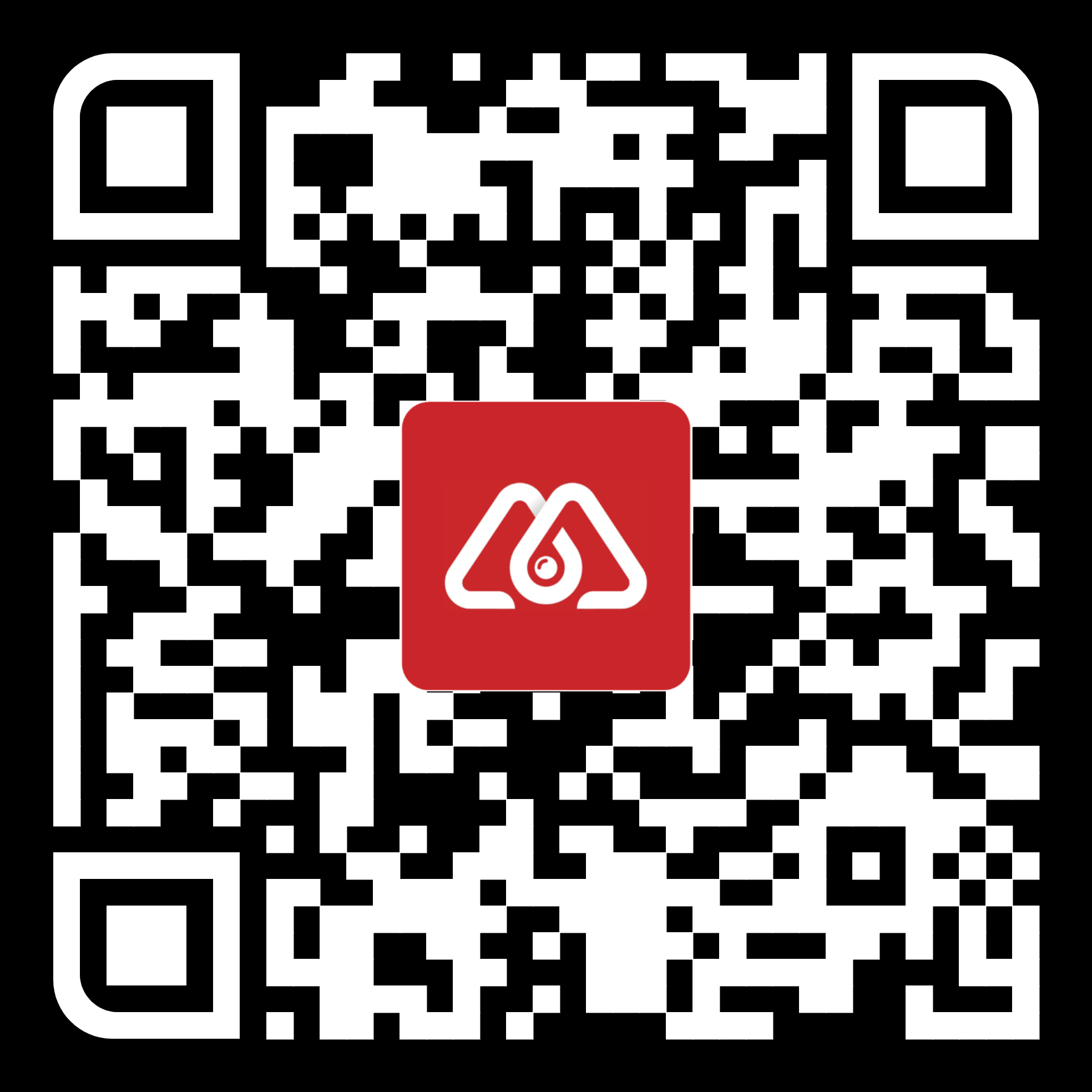 DDAPI שאלות ותשובות נפוצות