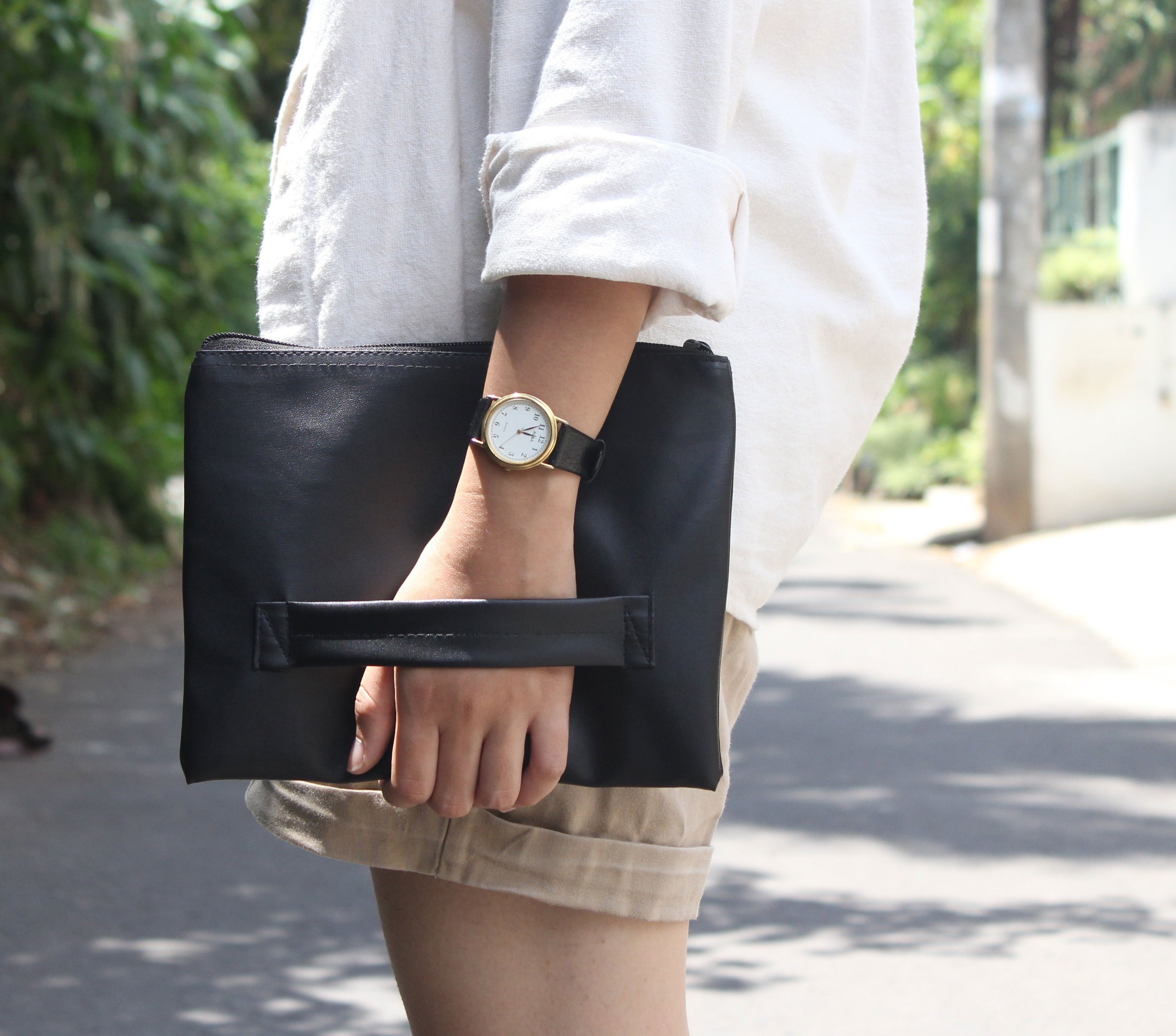 Grabby 3.0 - Jakarta.souvenir