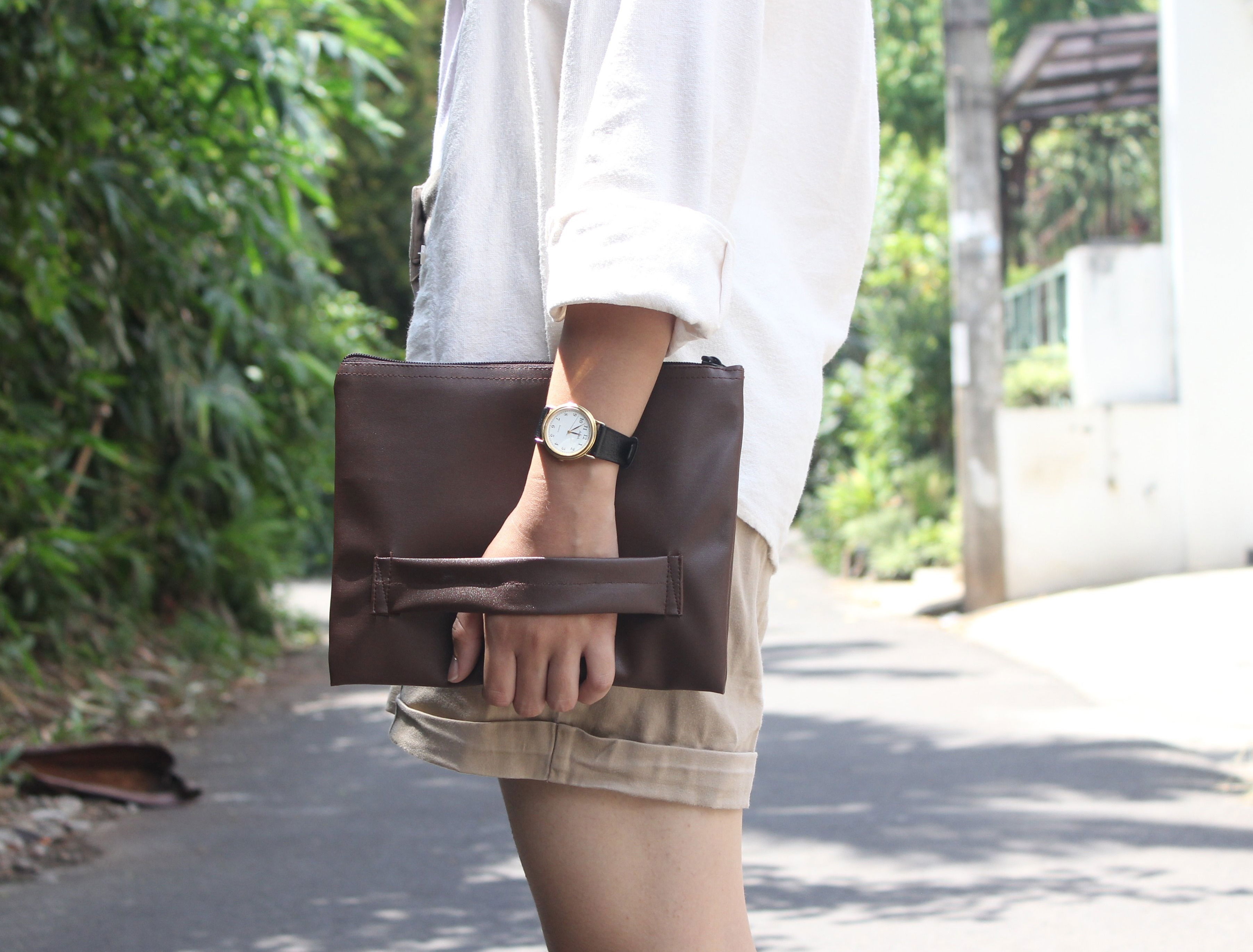 Grabby 3.0 - Jakarta.souvenir