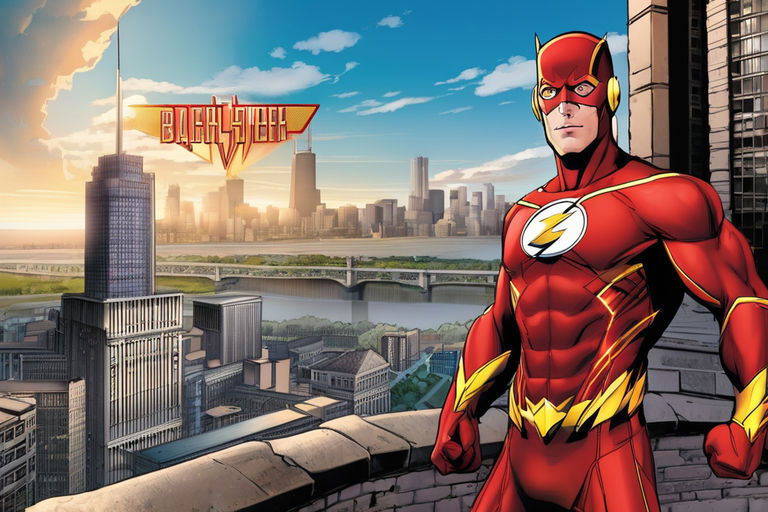 CYBERPUNK DYSTOPIAN HEROES - SHORT ANTI-HERO STORIES SET IN DYSTOPIA ...