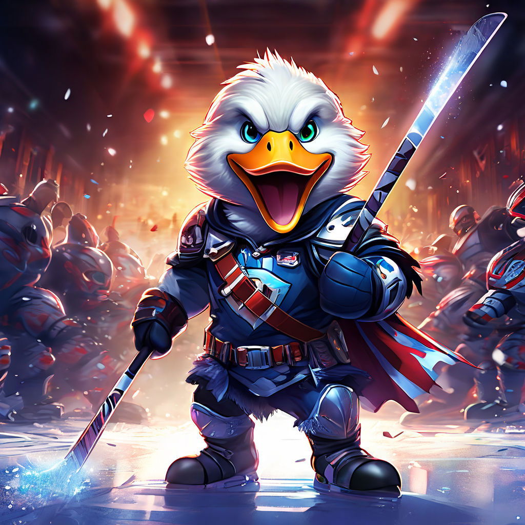 CYBERPUNK DYSTOPIAN HEROES - SHORT ANTI-HERO STORIES SET IN DYSTOPIA ...