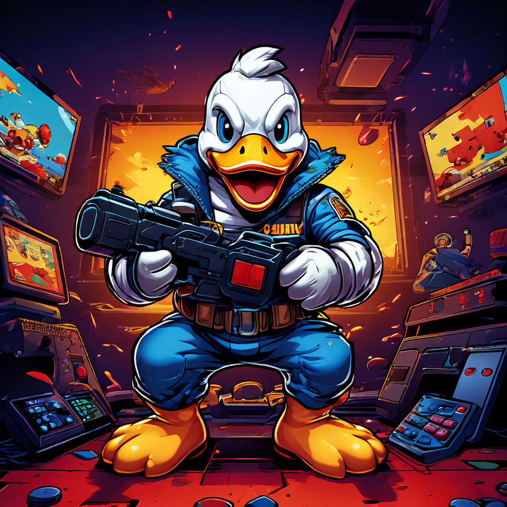 CYBERPUNK DYSTOPIAN HEROES - SHORT ANTI-HERO STORIES SET IN DYSTOPIA ...