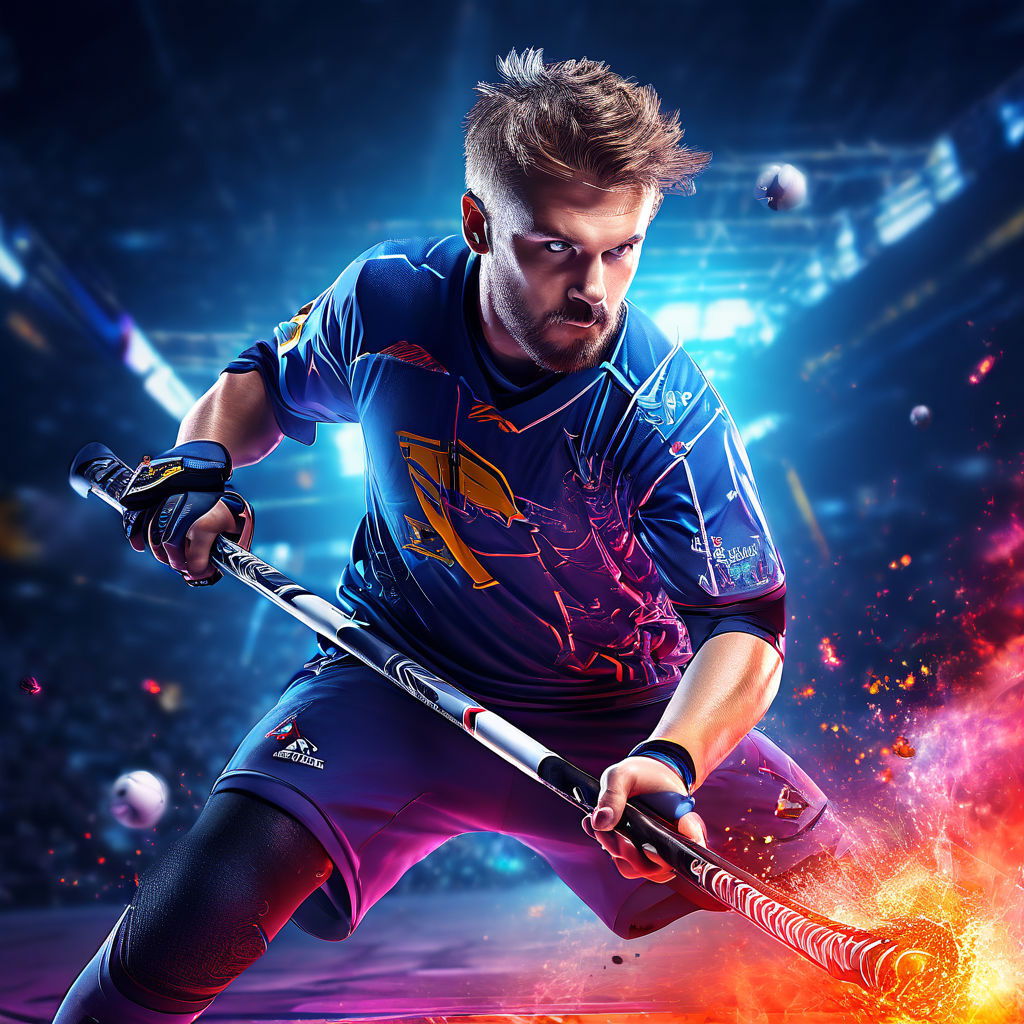 interstellar eSports league - FUTURISTIC eSports SHORT STORIES BY ...