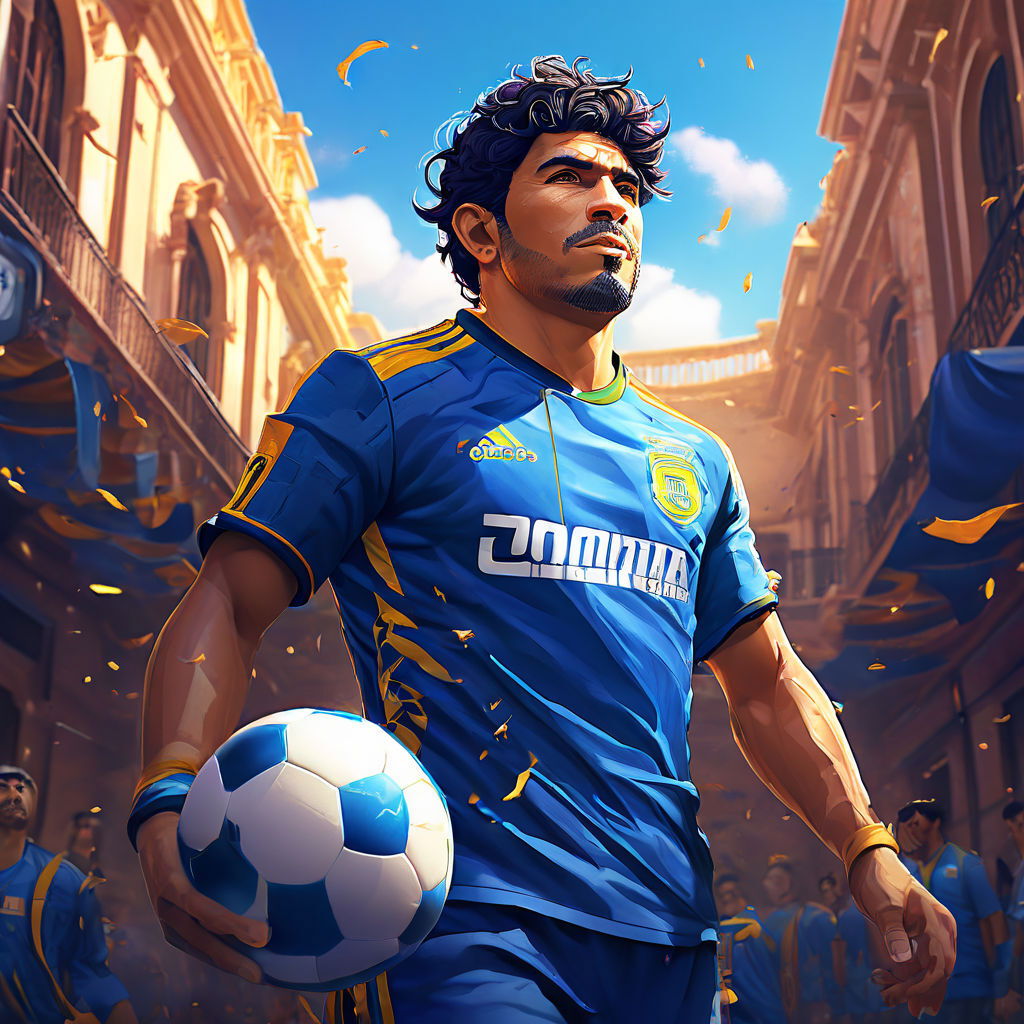 interstellar eSports league - FUTURISTIC eSports SHORT STORIES BY ...