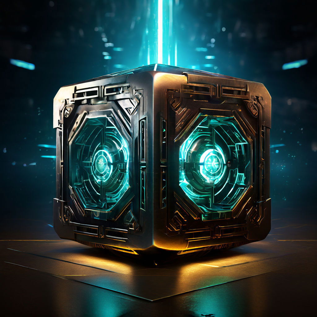 Cad Bane: The Steampunk Outlaw from the Stars - Cyberpunk Future