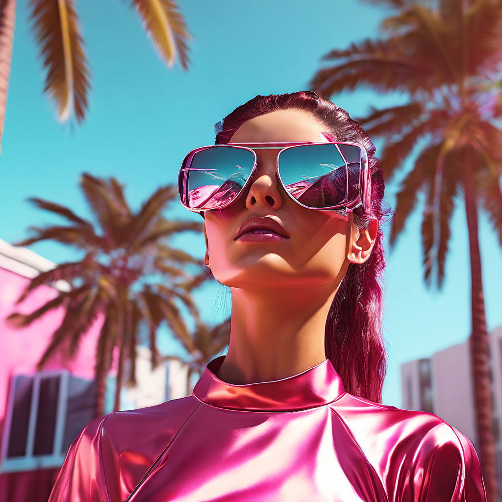 Virtual Holodeck Sunglasses - Cyberpunk Holodeck Tech EMBRACED BY ... Virtual Holodeck Sunglasses - Cyberpunk Holodeck Tech EMBRACED BY ...