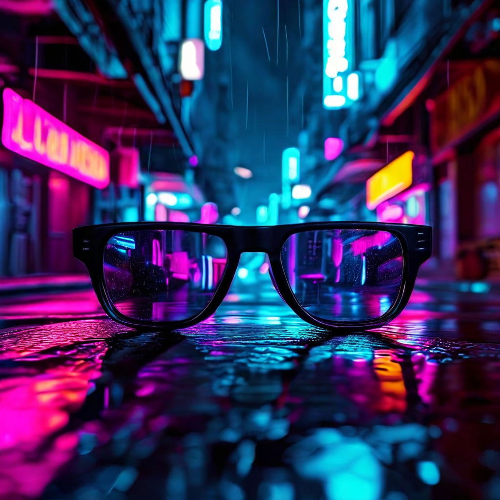 Virtual Holodeck Sunglasses - Cyberpunk Holodeck Tech EMBRACED BY ... Virtual Holodeck Sunglasses - Cyberpunk Holodeck Tech EMBRACED BY ...