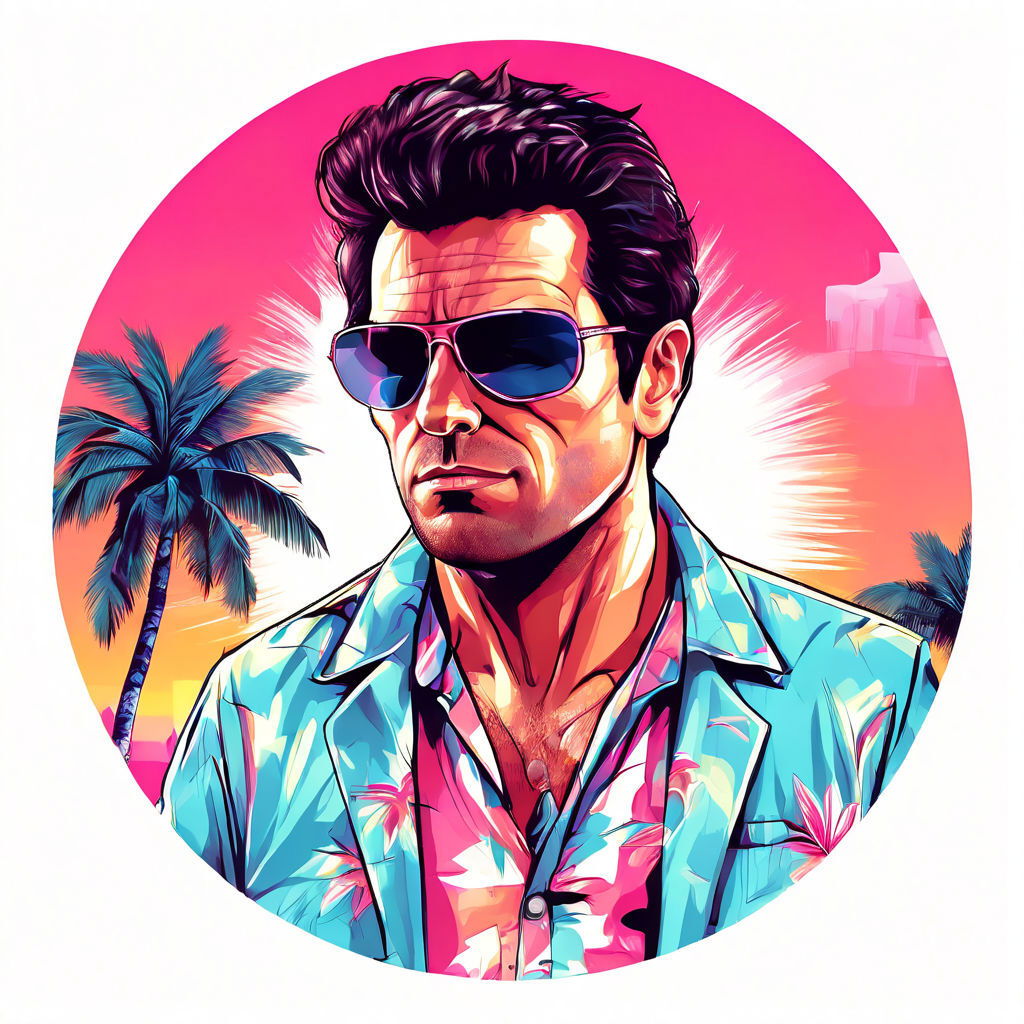 Virtual Holodeck Sunglasses - Cyberpunk Holodeck Tech EMBRACED BY ... Virtual Holodeck Sunglasses - Cyberpunk Holodeck Tech EMBRACED BY ...