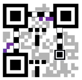 IN-RESPONSE - Art of the Space Age - Rika Haasbroek Ceramics