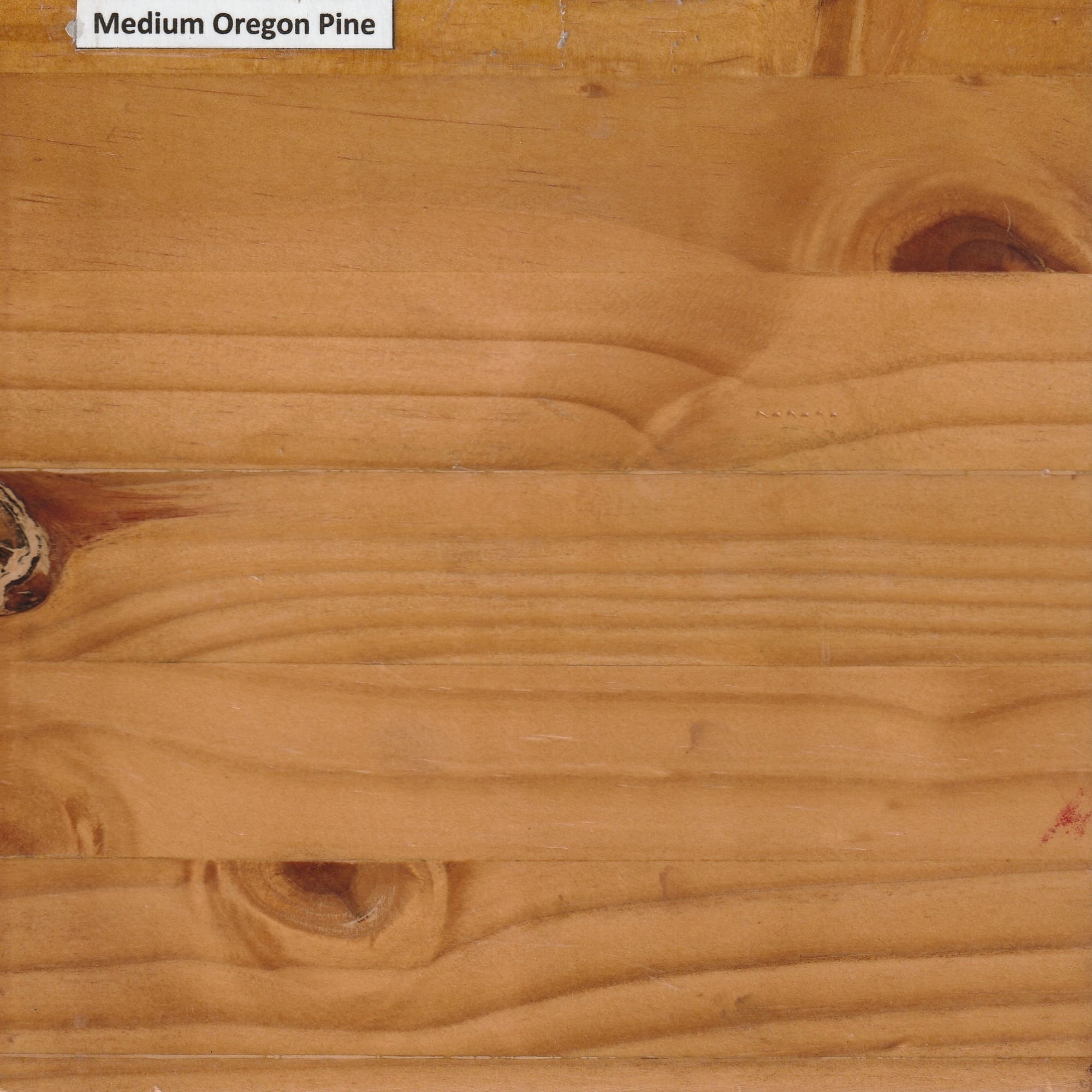 Staining / Painting - Quality Pine Furniture