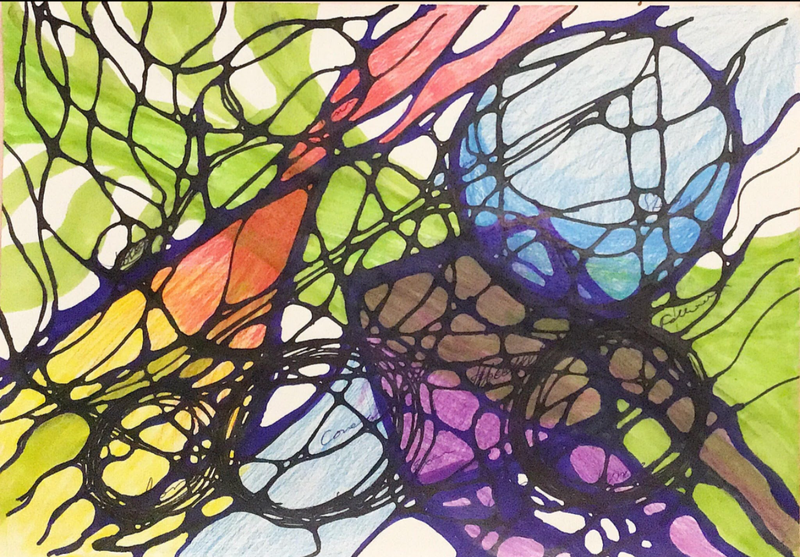 Basic User + Neurographica Algorithm-Courses Bundle with Certifications - School of ...