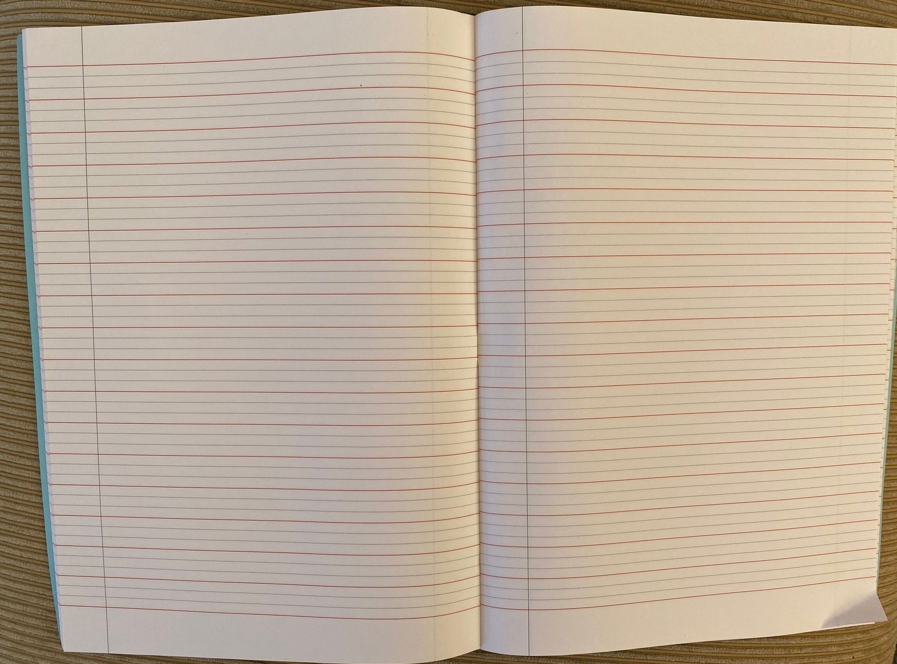 Reception & KS1 writing, oracy & story maps