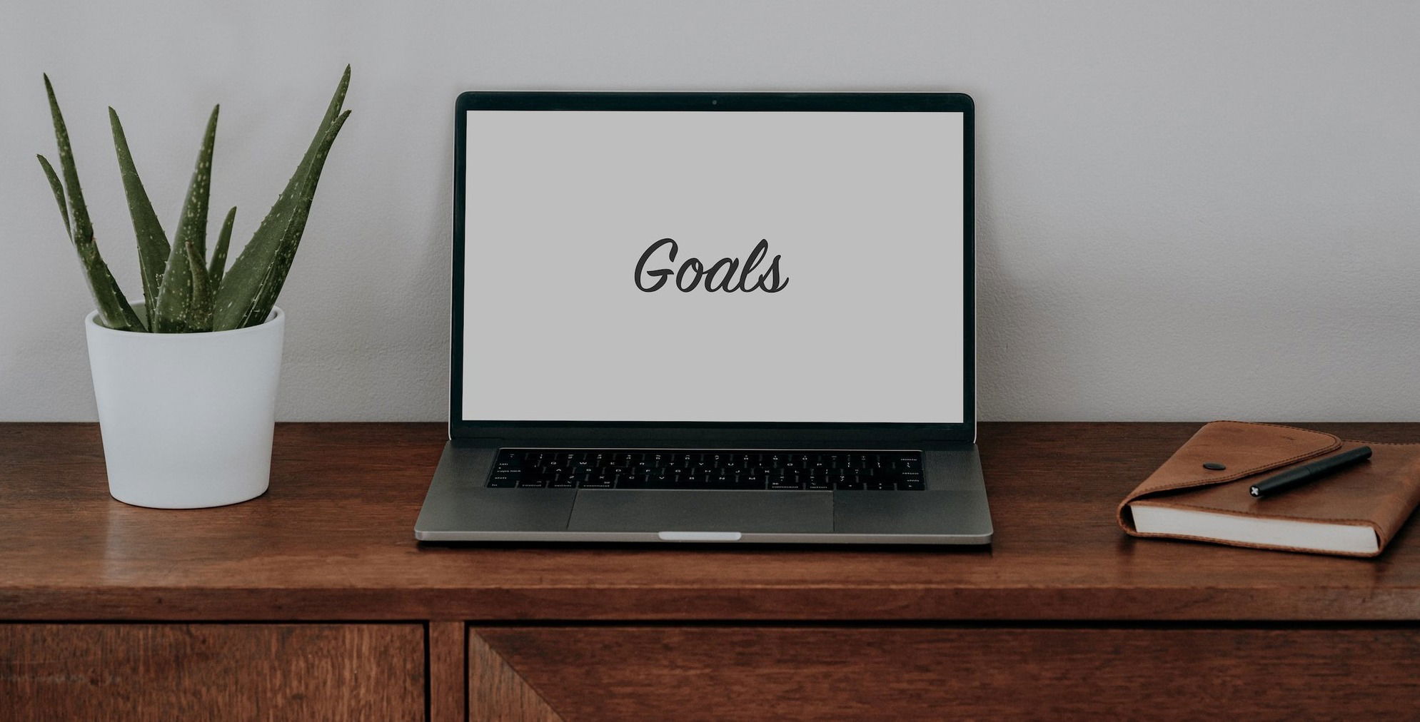 Teach First Development Goals, Steplab & coaching