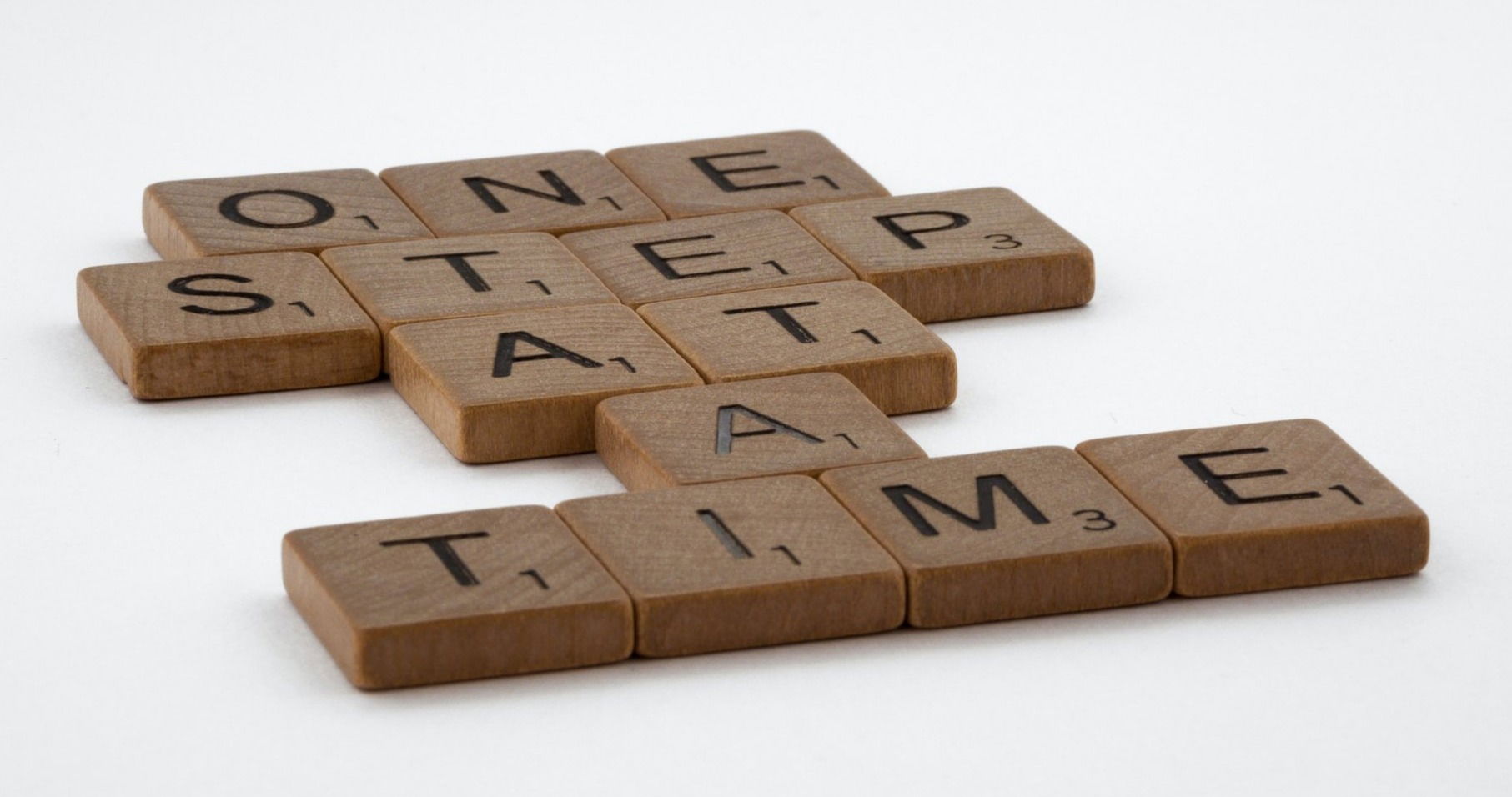 Teach First Development Goals, Steplab & coaching