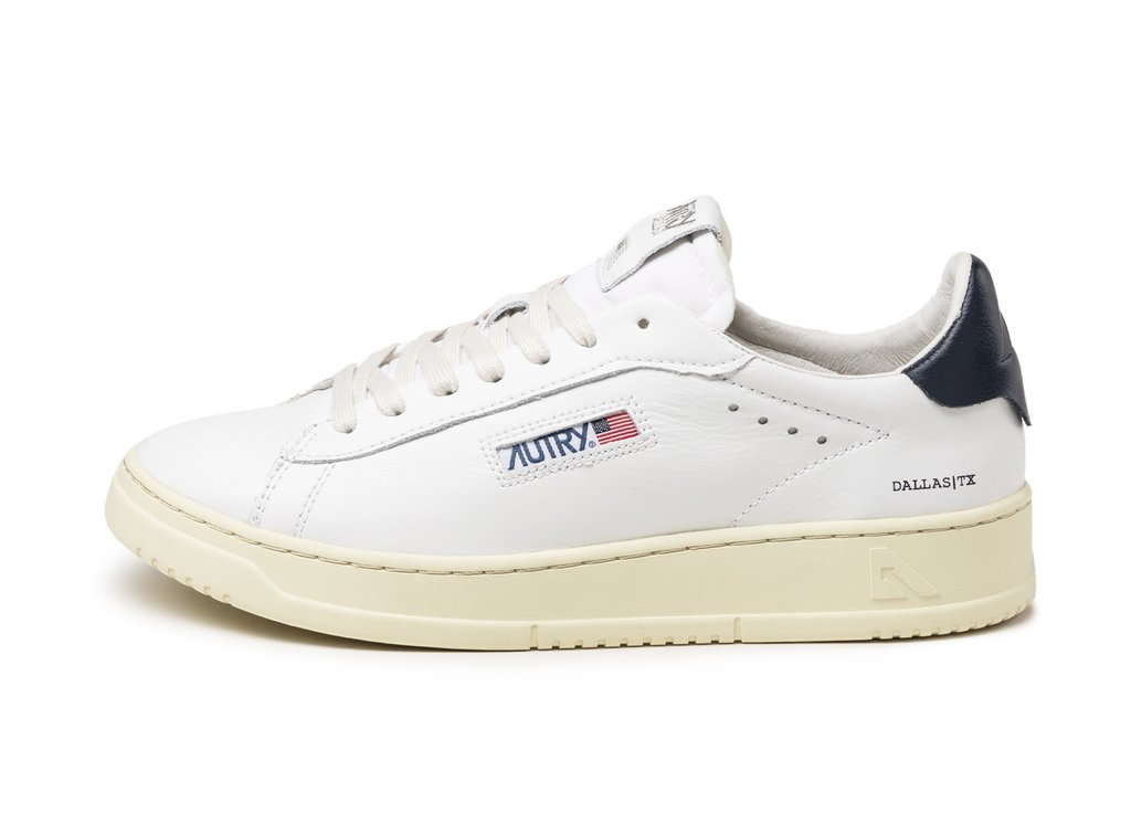 Autry - Sneakerpedia