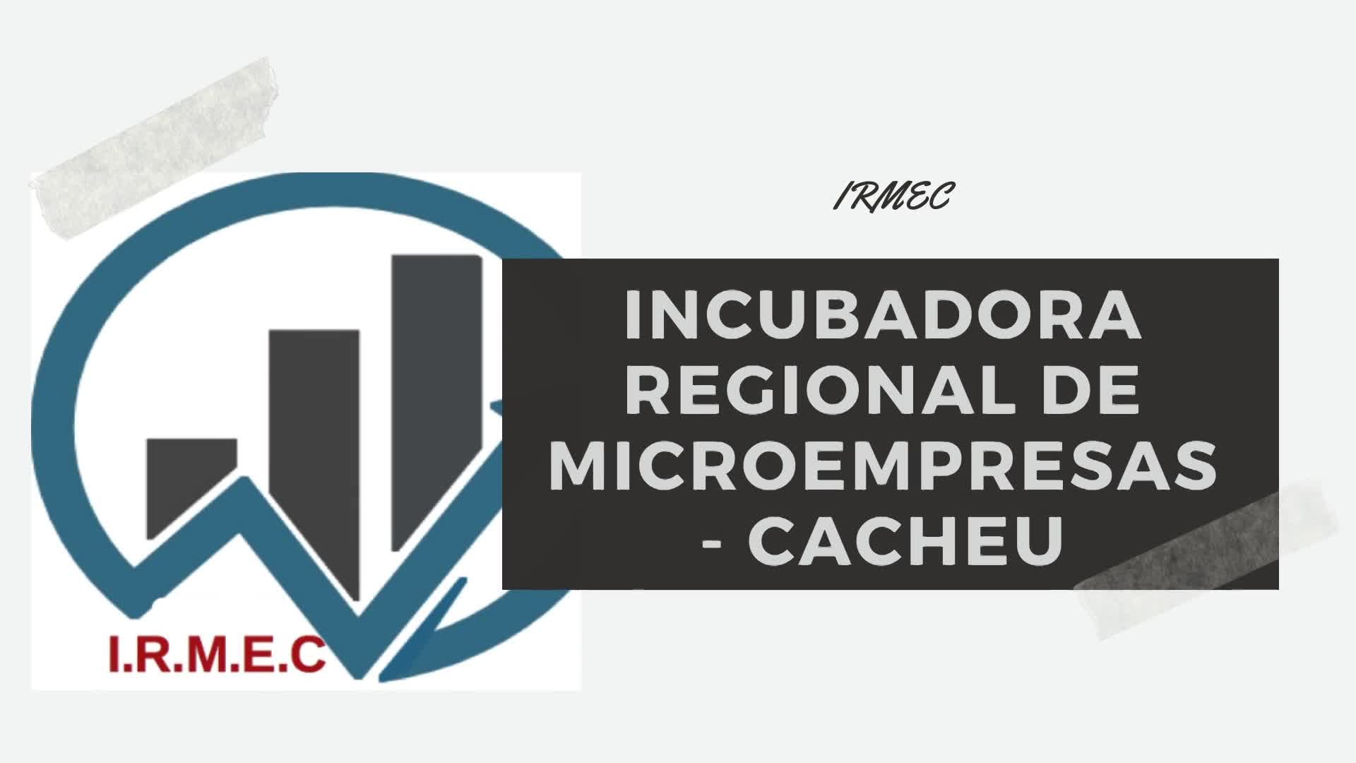 WELCOME TO irmec - IRMEC - GB