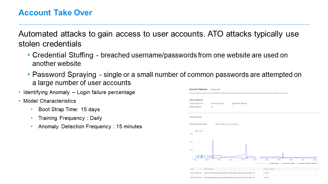 NETSCALER APPLICATION SECURITY - PART FIVE - OPEN ARCHITECTURE SYSTEMS