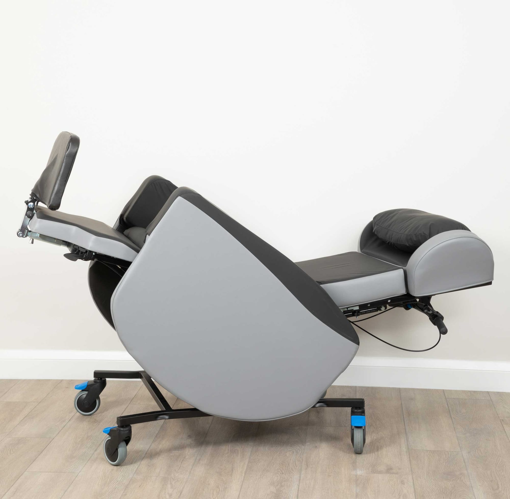 MultiAdjust - Flexible Seating Solution