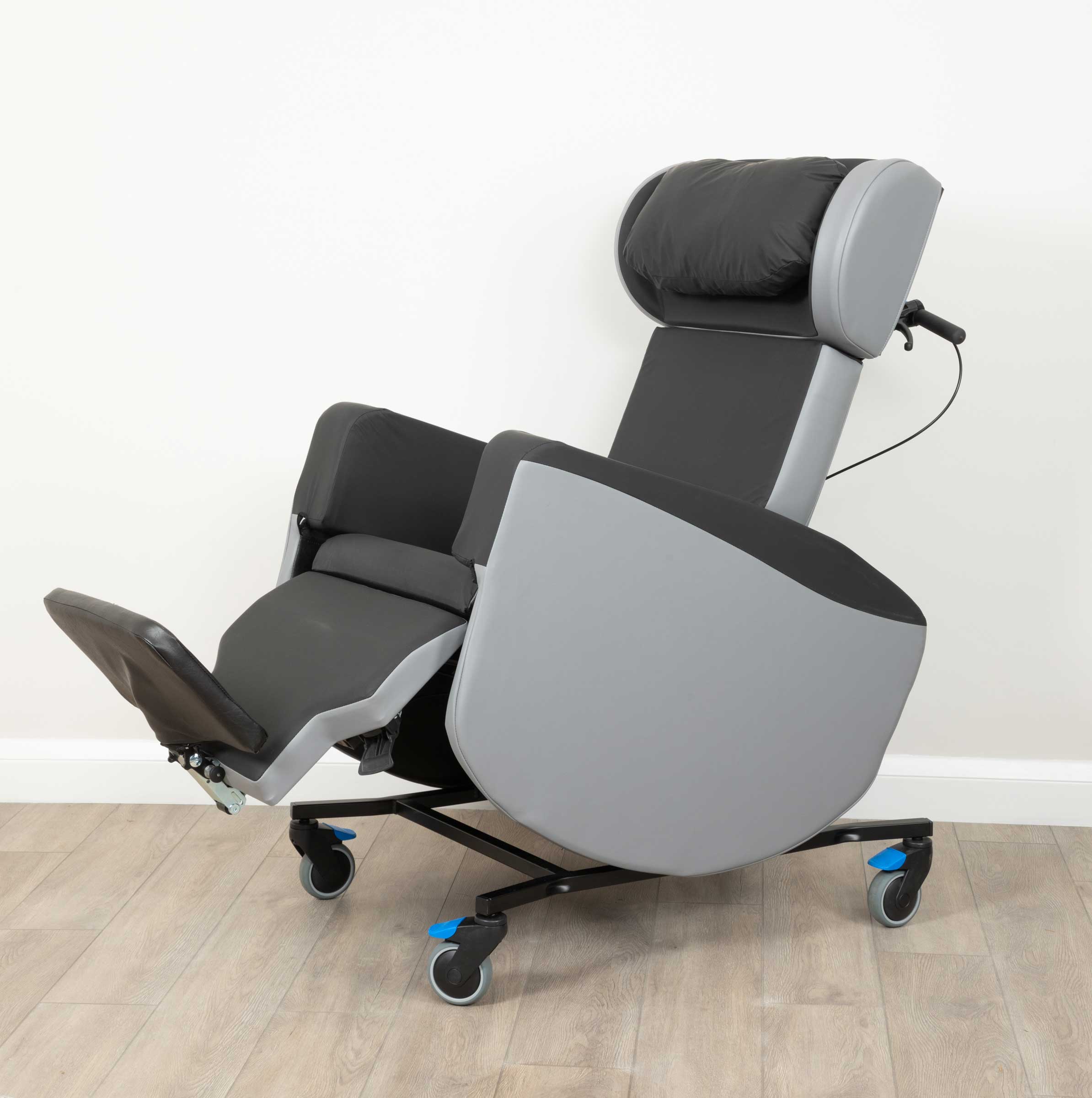 New Product - The MultiAdjust - REMTEC