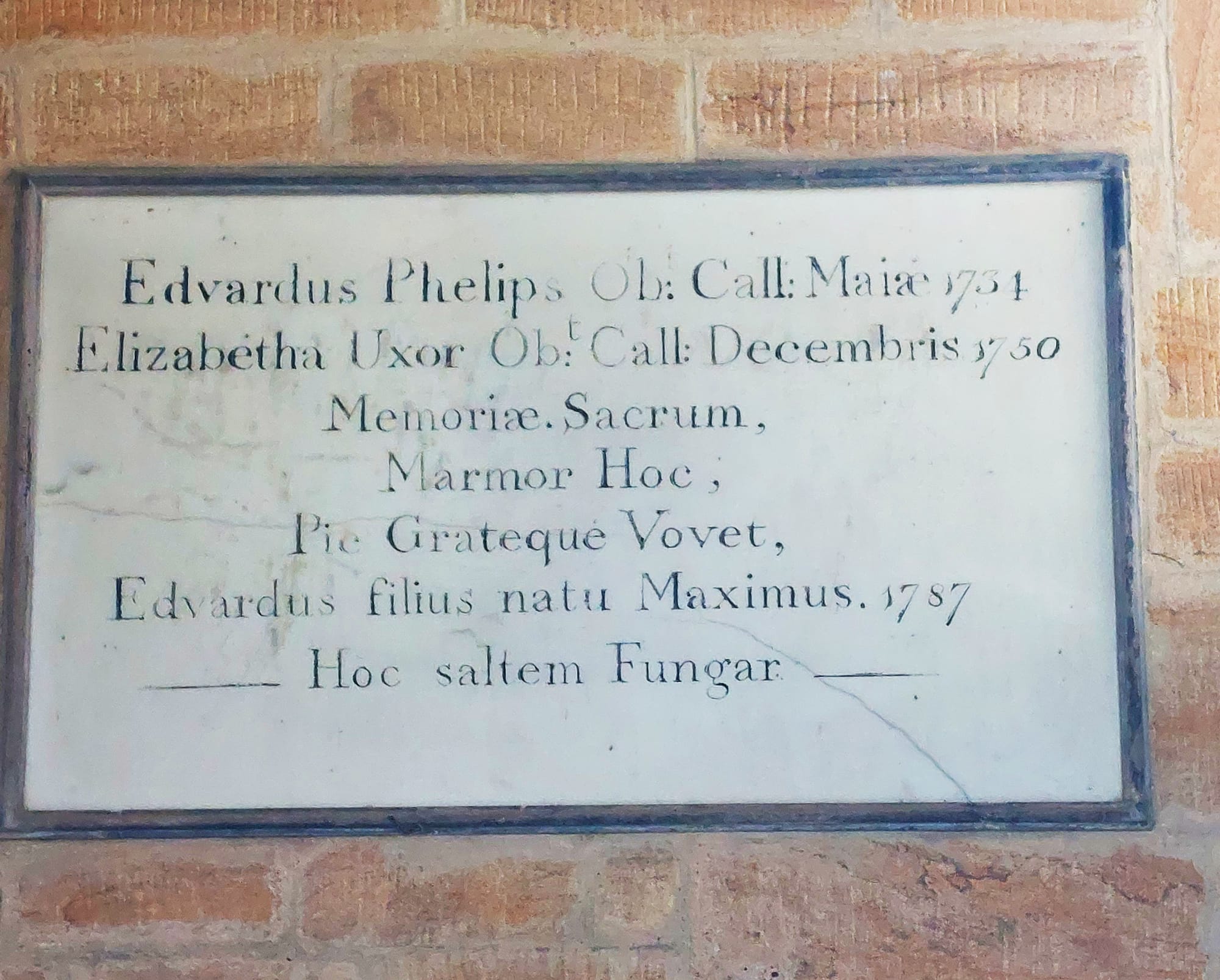 Montacute House (built ~1600) and the Phelips family - Bec's Notes