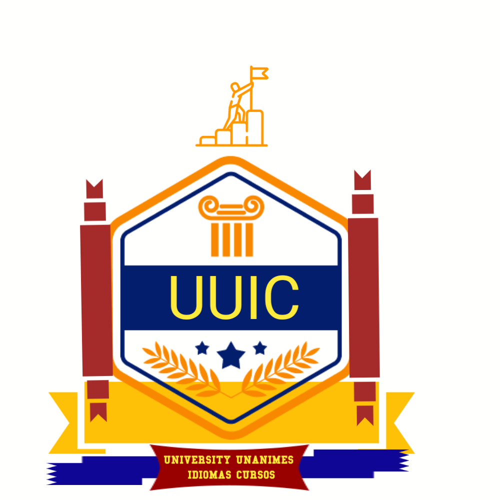 Franquicia - UUIC UNIVERSITY