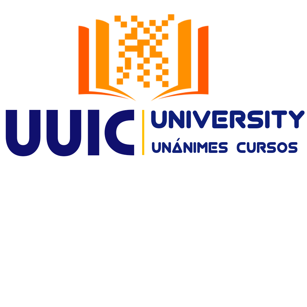Trabaja con nosotros - UUIC UNIVERSITY