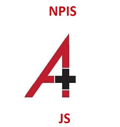 Upute za koristenje NPIS i JS