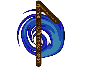 ELDER RUNE CHART - Dominions of Darkness