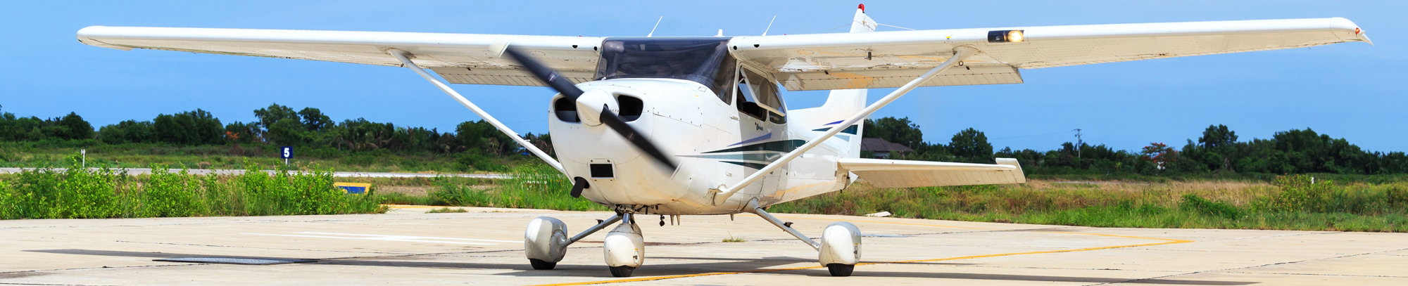 EASA PPL A 6 998 Spain PALMA De MALLORCA Private Pilot License EASA PPL A 6 998 Spain PALMA De MALLORCA Private Pilot License