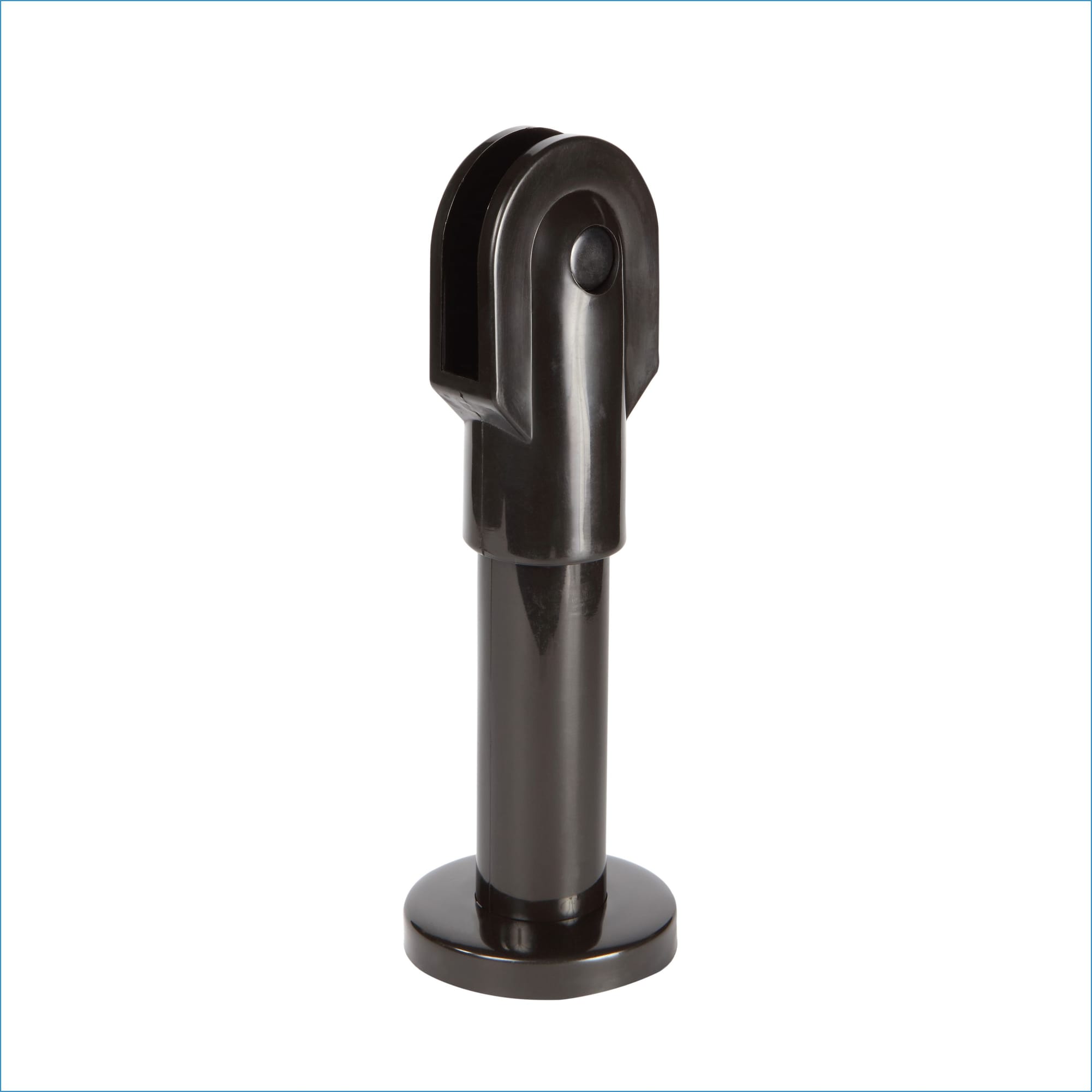 Smart Nylon - RestCube Cubicle