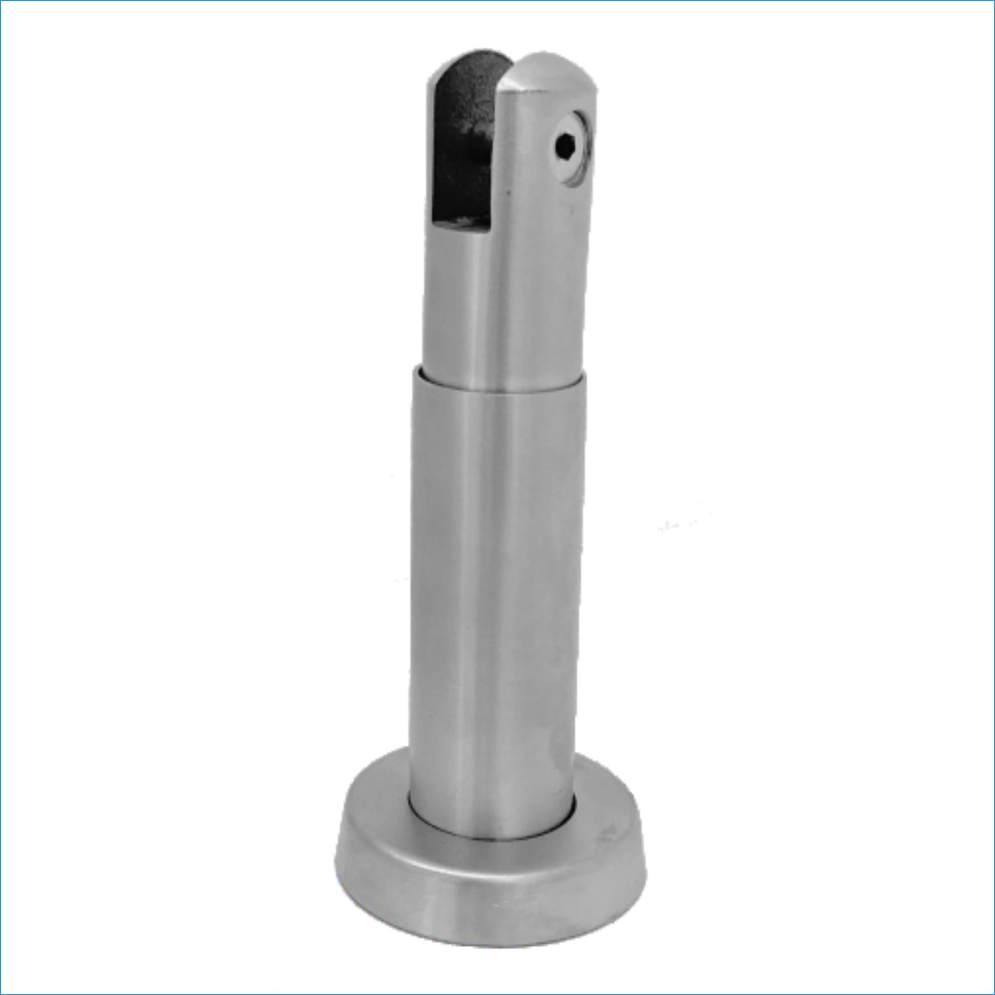 Dynamic -SS - RestCube Cubicle