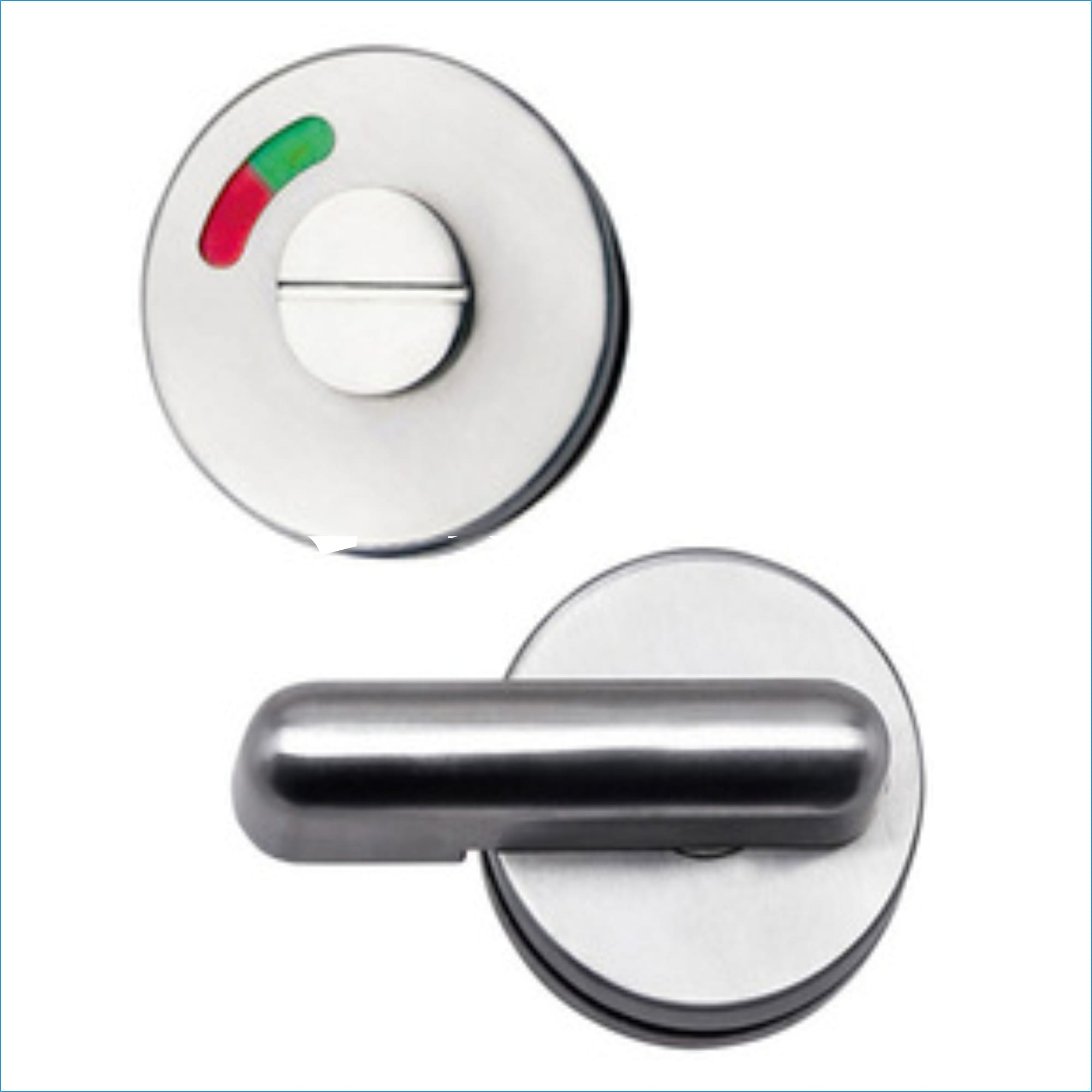 Titanium Ceiling Hungs - RestCube Cubicle