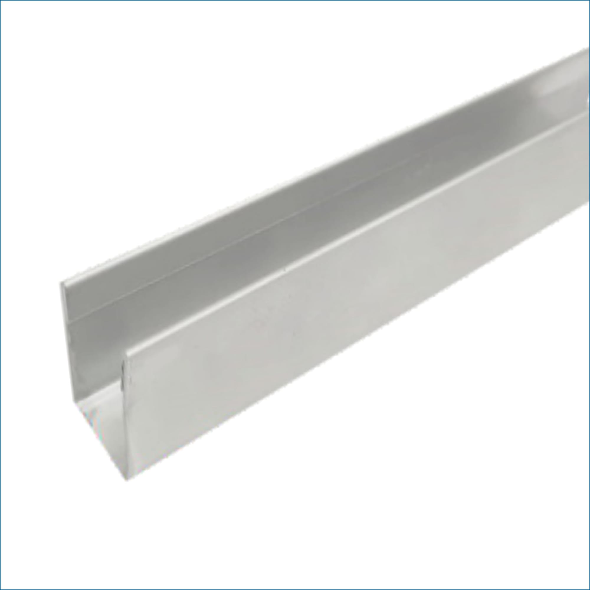 Titanium Ceiling Hungs - RestCube Cubicle