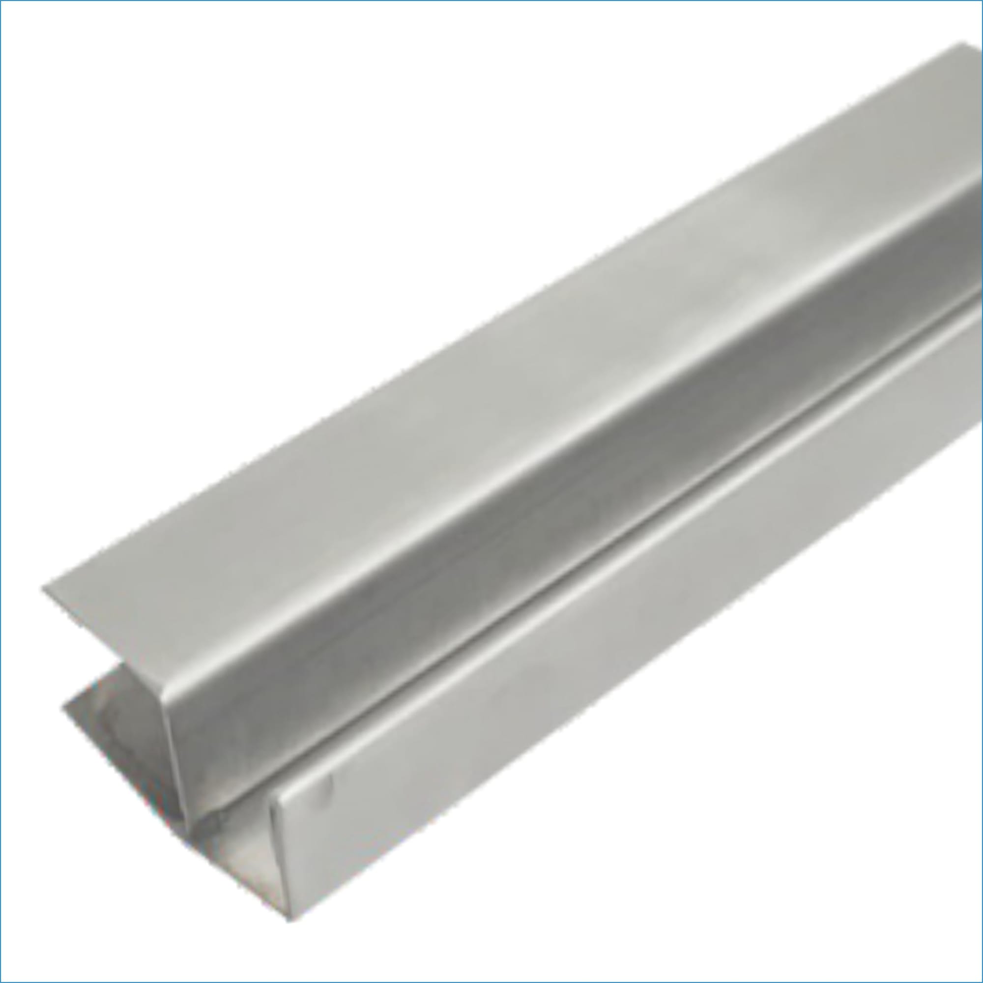 Titanium Ceiling Hungs - RestCube Cubicle