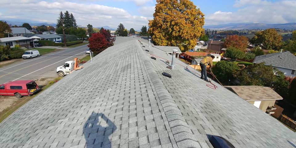 Gallery - Triple 6 Roofing