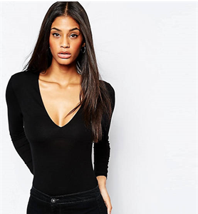 Keepers at Home-Modest Dressing