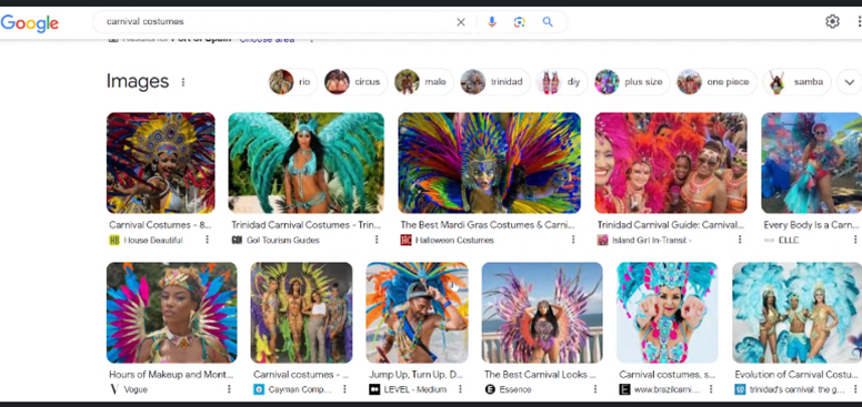 Revelry, Revelling and its Origins