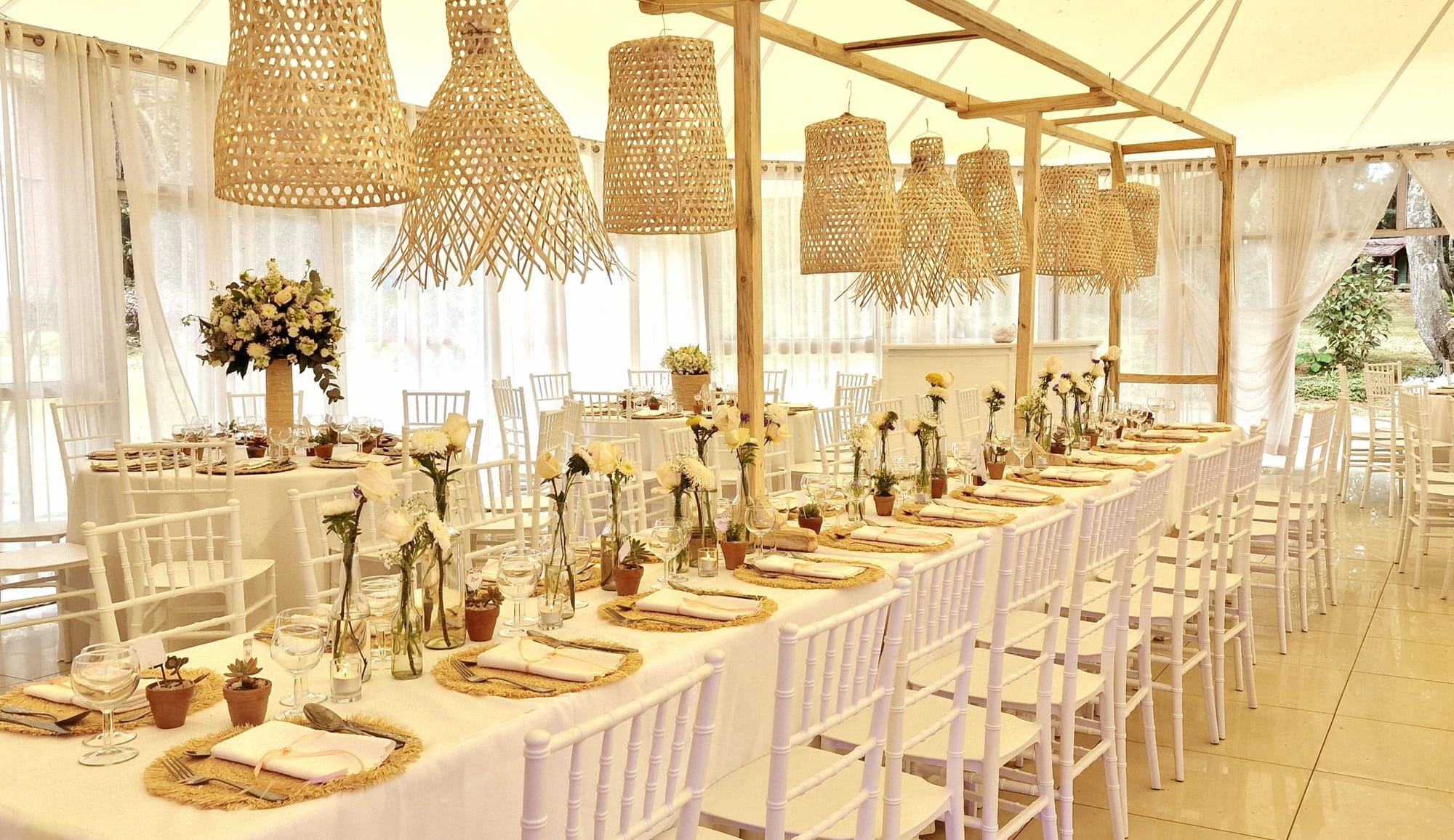 Découvrez notre version du thème "Gasy" pour M&V - 13 Août 2022. - Déco